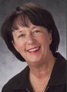 Obituaries | News, Sports, Jobs - Times Observer